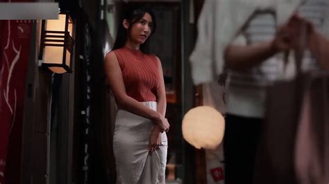 Japanese Wife Impregnated By Her Father In Law Eporner