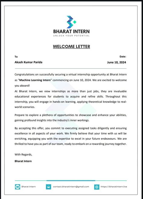 Akash Kumar Parida On Linkedin I Am Extremely Excited To Announce An Incredible Opportunity For