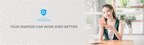 IKEv On Android Way To Make VPN Faster VPN Unlimited