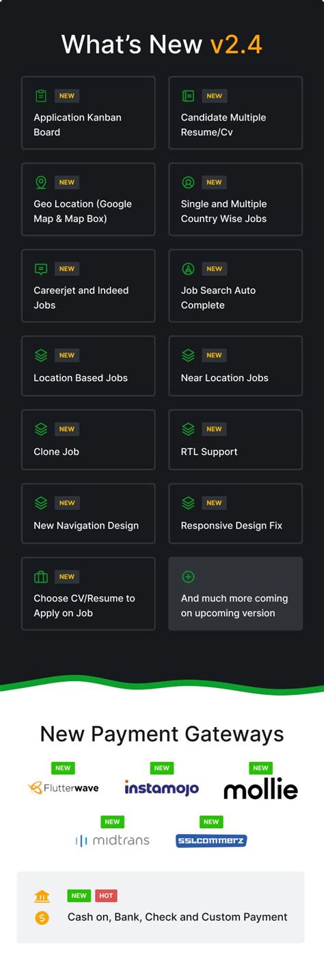 Jobpilot Job Portal Laravel Script Codemarket