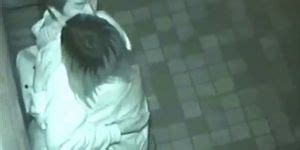 Late Night Outdoor Sex Couples Porn Videos