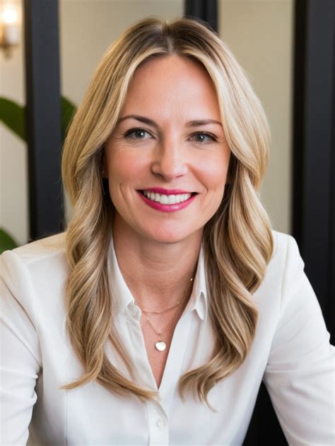 Chat With Holly S Haven Sex Guide Help Nsfw Enjoy Free Unrestricted AI Character Roleplay No