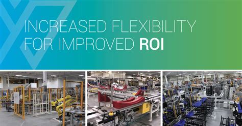 Wes Tech Automation Solutions On Linkedin Conveyors Factoryautomation Automation