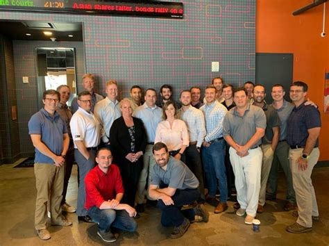 Cfd Fea Hfss Electromagnetics Ansys Fluent Cfx Randsim Scott Herndon