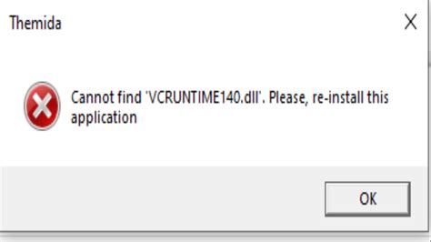 My Minecraft Education Will Not Open Minecraft Education