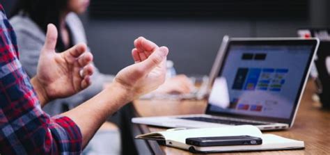 How To Connect Vscode To Gitlab A Step By Step Guide