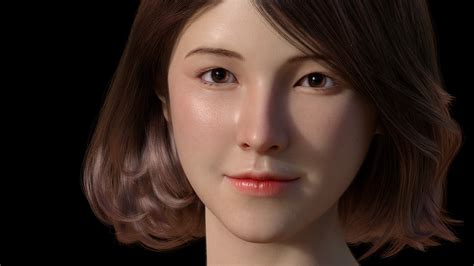 Lg Ultragear Behance