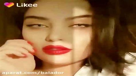 دابسمشدخترونه