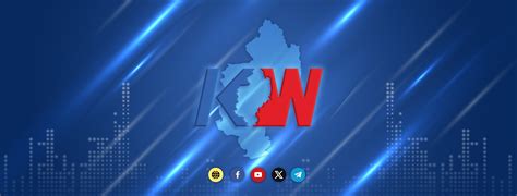 Tachileik News Agency ဘရာဇီးတွင် အချစ်အခံရဆုံး အင်တာနက်စတားဖြစ်နေသည့် ရဲခွေး