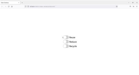 Aseer Ansari On Linkedin 15daysofjs Javascript Html5 Css3 Opensourcecommunity Webdevelopement