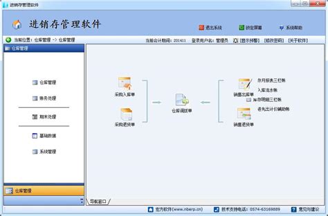 库房出入库管理软件出入库管理软件免费 随意云 库房出入库管理软件出入库管理软件免费 随意云