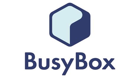 如何在 Linux 上使用 BusyBox LinuxStory