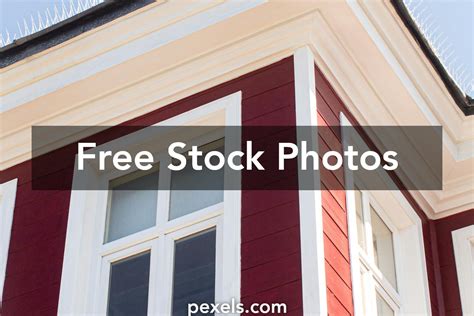 Triangular Waveform Photos Download The Best Free Triangular Waveform