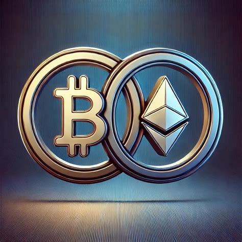 Future Trends In Devops For Blockchain Technology By Damian Figiel Medium