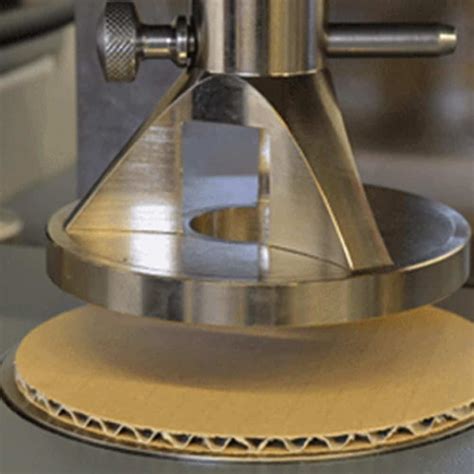 Corrugated Boxes Quality Tests BloomPack