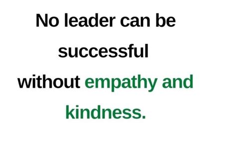 Parneet Kaur On Linkedin Normally They Are Rude And Clueless