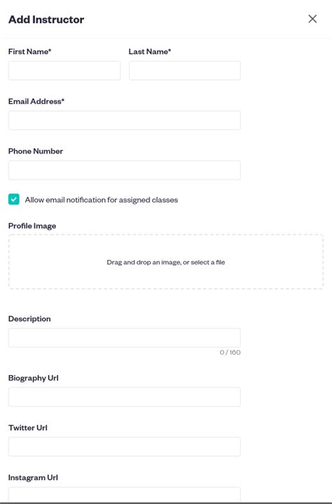 How To Create An Online Booking System An Ultimate Guide