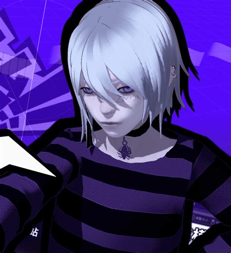 创造你的3d角色 Blender角色全流程课程 Zimon