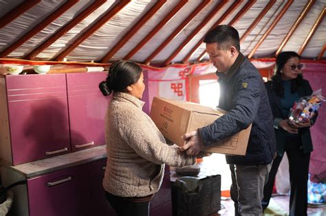 Эрдэнэт Мах Маркет ХХК Added A Эрдэнэт Мах Маркет ХХК