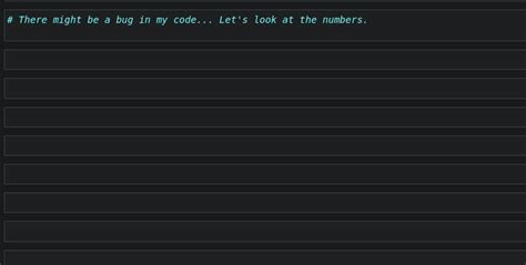 Lovely Tensors Deep Learning Fast Ai Course Forums