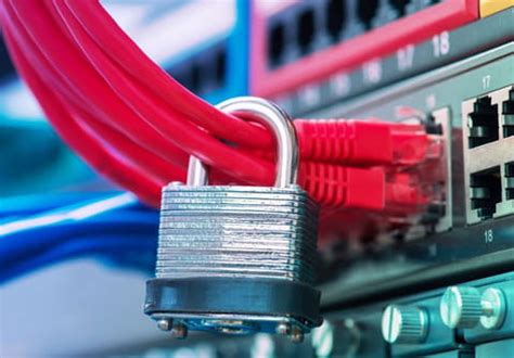 How To Save Ping Report In Text File