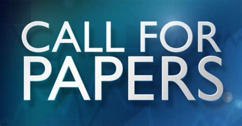 Albert Ca On Linkedin Data Database Datascience Datass Datacenter Databending