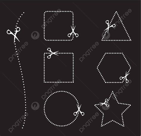 Cutting Areas Equipment Leaflet Graphic Vector Equipment Leaflet Graphic Png And Vector With