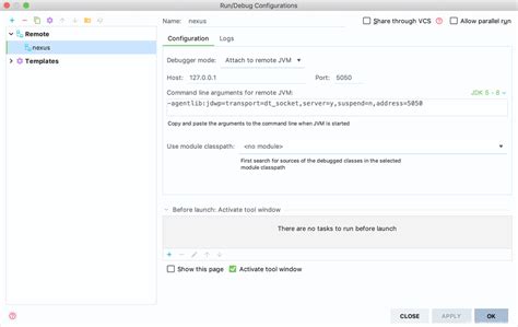 Nexus Repository Manager 漏洞分析 安全ker 安全资讯平台