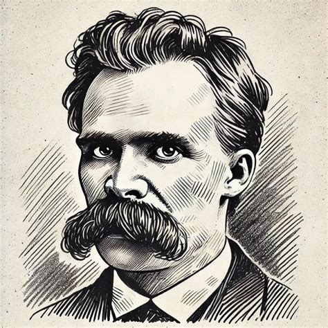 Friedrich Nietzsche Insanity Is A Rare Thing In Individuals
