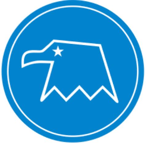 Gravel Size Gradiation Chart Eagle Carriers Of South Florida