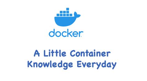 Docker — Limit Container Cpu Usage By Tony Geek Culture Medium