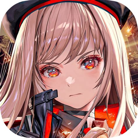 Nikke Global Popularity Poll Ⅱ Results Announcement 【nikke Global Popularity Poll Ⅱ Results
