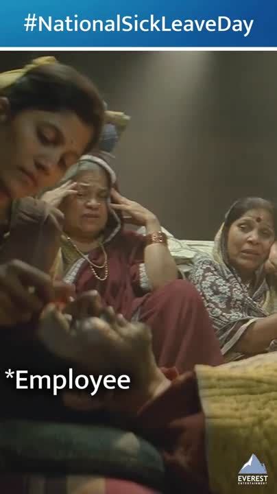 Mahesh Hadawale On Linkedin Hr Leave Tl Manager Weekend Sl Holiday Longweekend