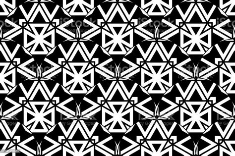 추상 만다라 물고기 스케일 원활한 패턴 장식 타일 모자이크 배경입니다 꽃 패치 워크 무한대 카드 아랍어 인도 오스만 모티브 벡터 그림입니다 규모에 대한 스톡 벡터 아트 및