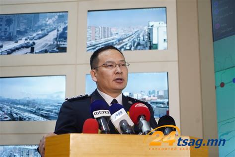 Б Гомбосүрэн Зайсан тойруугийн гудамжны замын хөдөлгөөнд энэ сарын 21 нээс өөрчлөлт оруулна