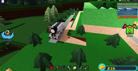 New Thomas But Old Thomas Will Be A Display Pice R Jessetcsubmissions