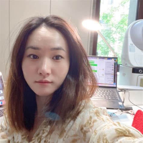 Huiyu Li Beijing University Of Chemical Technology Beijing Buct College Of Chemistry