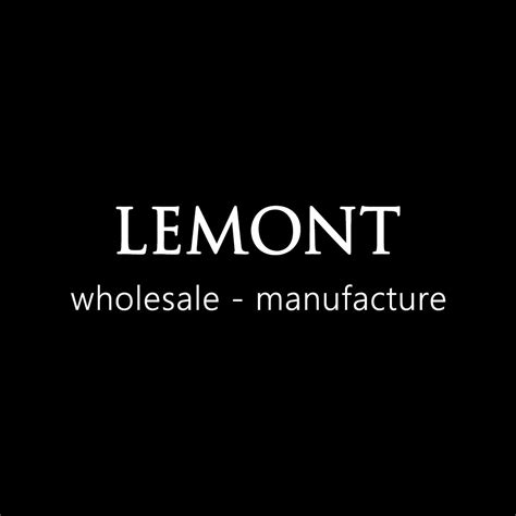 Lemont Lemont Added A New Photo