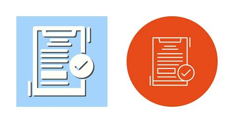 Mobile Optimization Vector Icon 33566109 Vector Art At Vecteezy