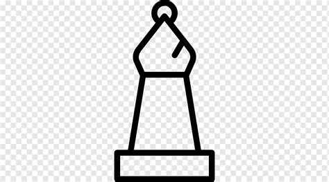 체스 조각 비숍 킹 폰 체스 각도 왕 삼각형 Png Pngwing