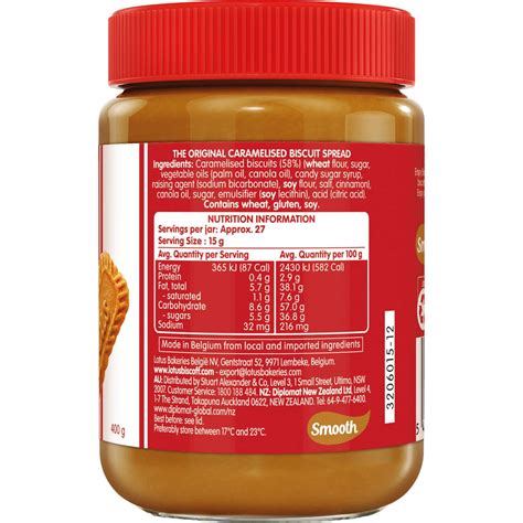 Lotus Biscoff Biscuits Woolworths At Shawn Keim Blog