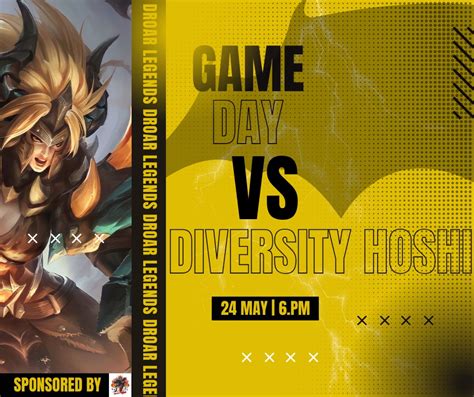 D Roar Esports Cafe And Co Working Space Phnom Penh