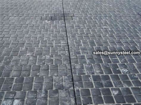 Cast Basalt Pipe Shield Abrasion Resistance Corrosion Resistance Wear Protection Sunny Steeel