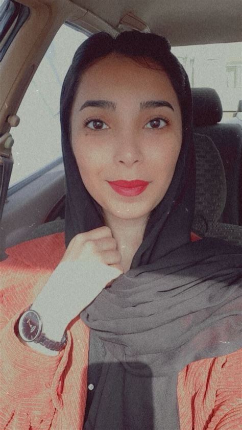 پریسا عسکری تدریس دروس ابتدایی و متوسطه اول با 2 ایران مدرس