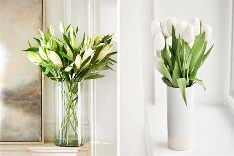 Ideas Para Decorar Con Flores