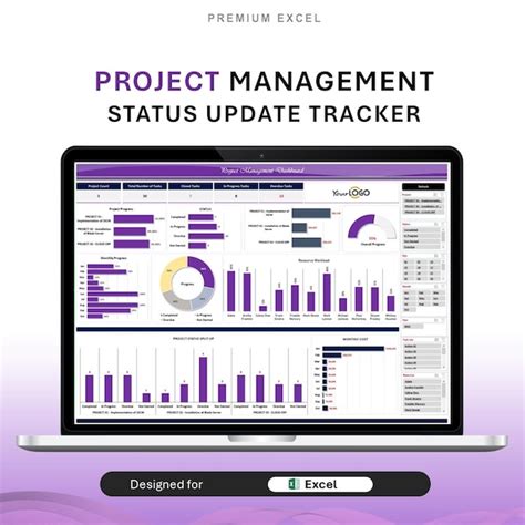 Certification Training Tracker Excel Template Etsy Canada