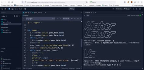Duryodhan Sahu On Linkedin 100daysofcodechallenge Pythonprogramming