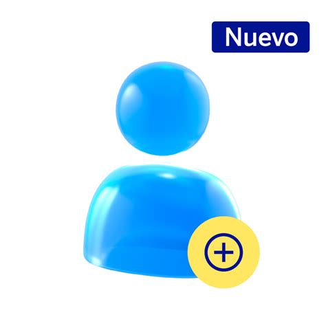 Comparación De Hipotecas Y Tasas De Interés Bbva Perú