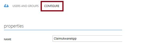 Publishing Claim Based Application Through Azure Ad Application Proxy Sams Corner