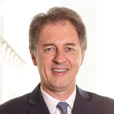 جيروم دروش Forbes Lists